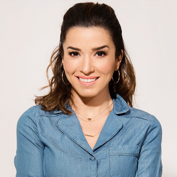 Laura G, Autor en Proyecto Mamás